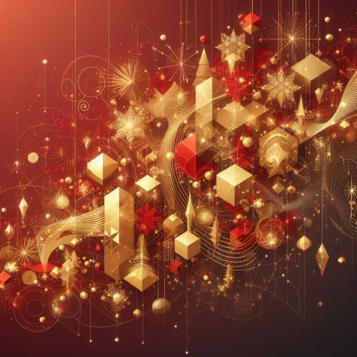 Christmas Red Hex Code • Peanut Designs