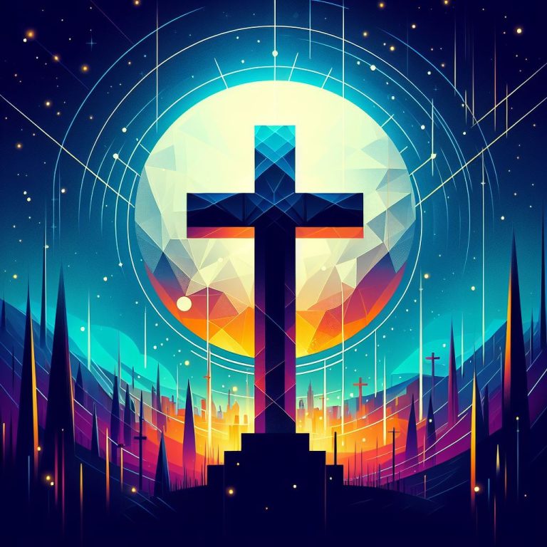 How To Successfully Schedule Seasonal Designs For Churches • Peanut Designs