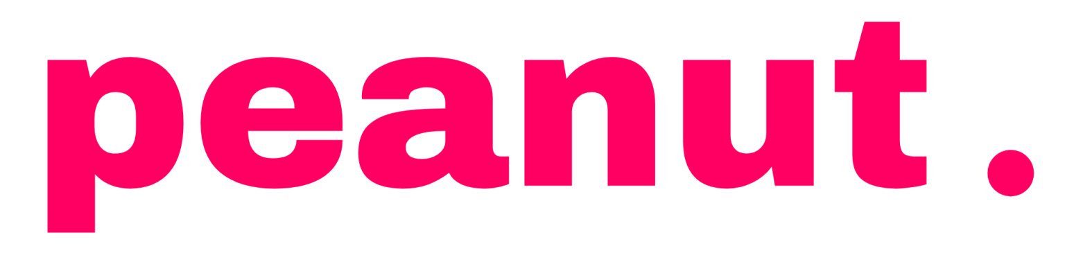 The New Rugby Six Nations Logo Rebrand • Peanut Designs